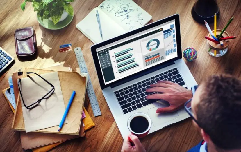 ACADOME – Professional Accounting & Finance Training Institute